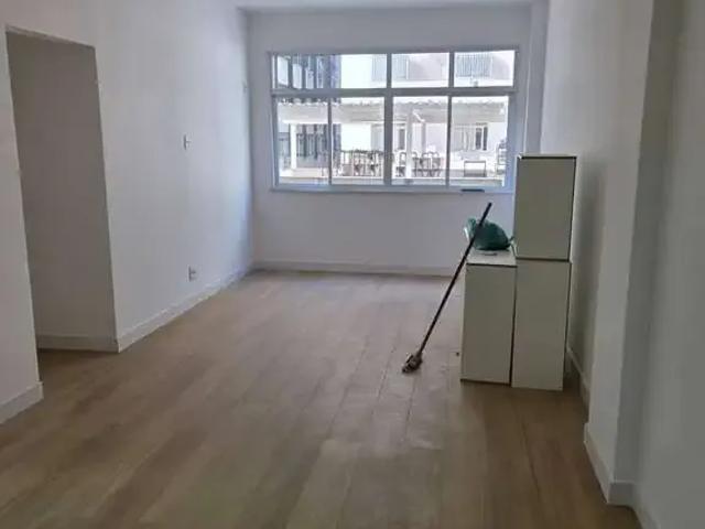 Apartamento para Venda em Niterói/RJ Icaraí 3 Quartos