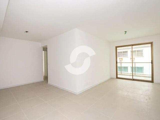 Apartamento para Venda em Niterói/RJ Icaraí 3 Quartos