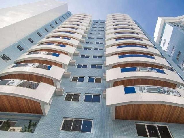 Apartamento para Venda em Niterói/RJ Icaraí 3 Quartos