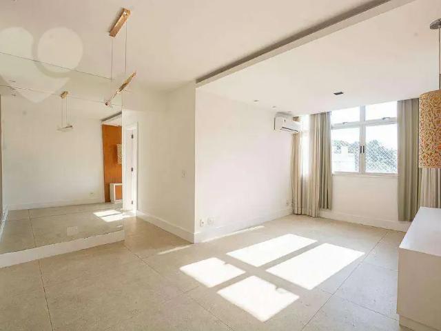 Apartamento para Venda em Niterói/RJ Icaraí 3 Quartos