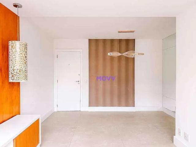 Apartamento para Venda em Niterói/RJ Icaraí 3 Quartos
