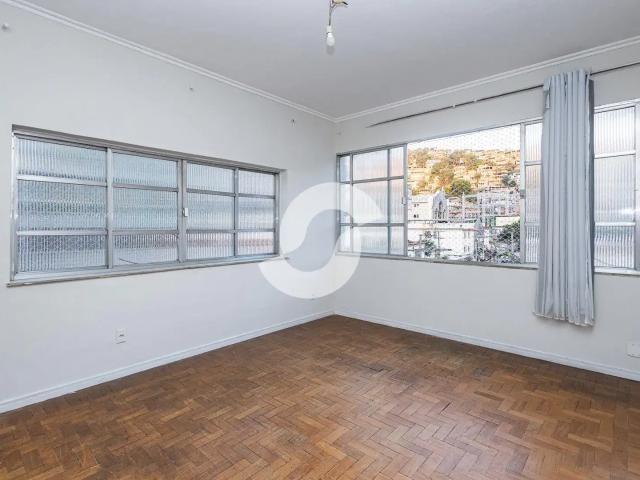 Apartamento para Venda em Niterói/RJ Icaraí 3 Quartos