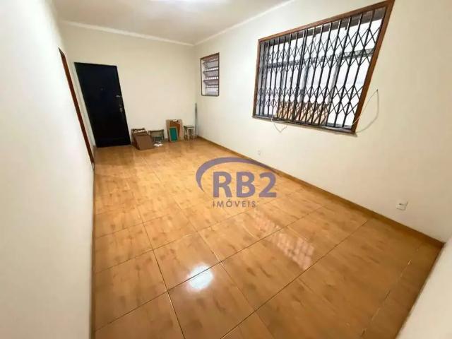 Apartamento para Venda em Niterói/RJ Icaraí 3 Quartos