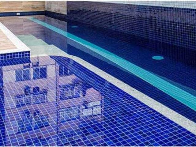 Apartamento para Venda em Niterói/RJ Icaraí 3 Quartos