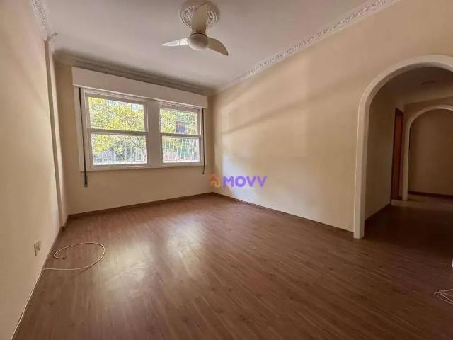 Apartamento para Venda em Niterói/RJ Icaraí 3 Quartos