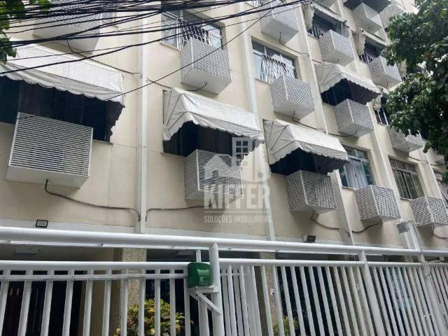 Apartamento para Venda em Niterói/RJ Icaraí 3 Quartos