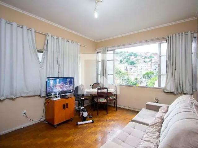 Apartamento para Venda em Niterói/RJ Icaraí 3 Quartos