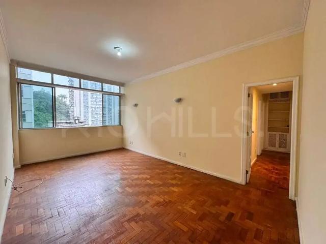 Apartamento para Venda em Niterói/RJ Icaraí 3 Quartos