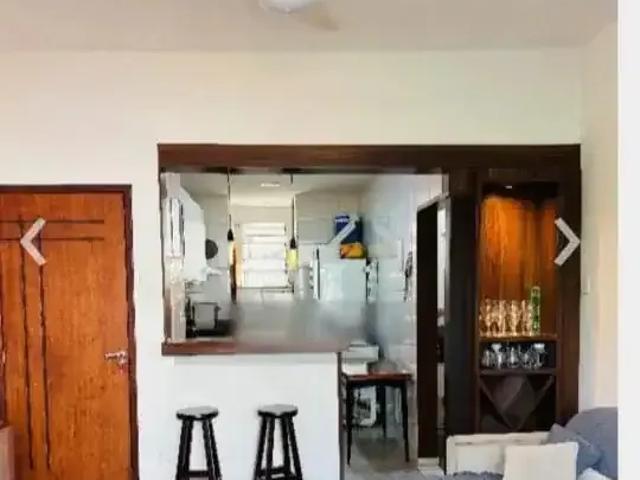 Apartamento para Venda em Niterói/RJ Icaraí 3 Quartos