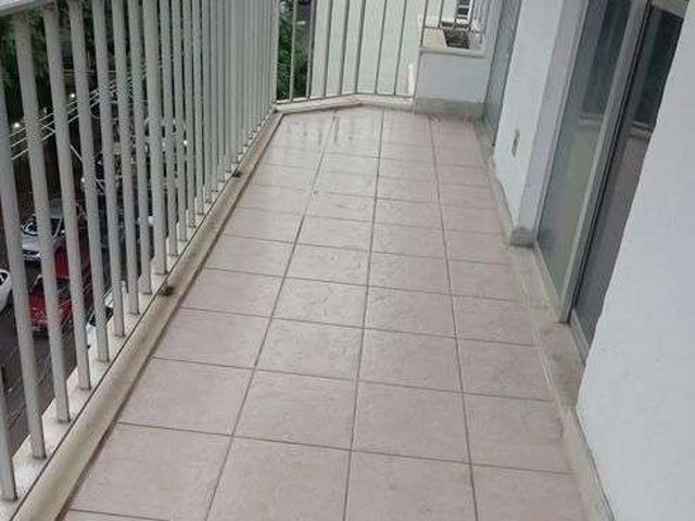 Apartamento para Venda em Niterói/RJ Icaraí 3 Quartos
