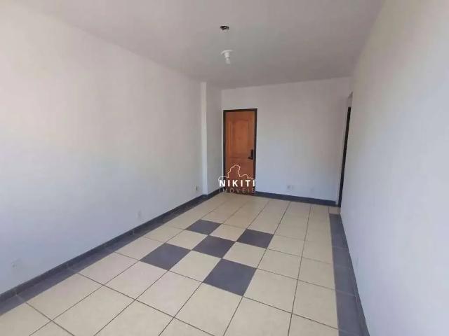 Apartamento para Venda em Niterói/RJ Icaraí 3 Quartos
