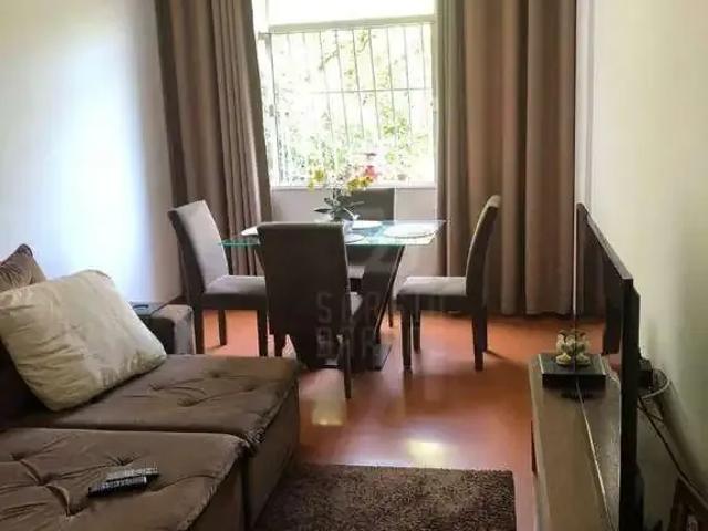 Apartamento para Venda em Niterói/RJ Icaraí 3 Quartos
