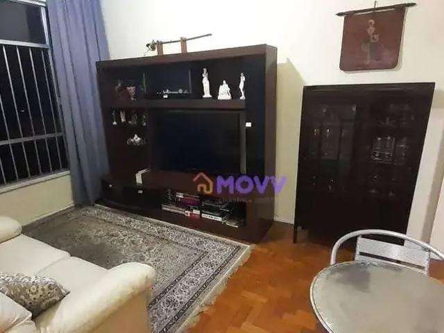 Apartamento para Venda em Niterói/RJ Icaraí 3 Quartos