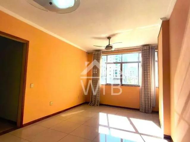 Apartamento para Venda em Niterói/RJ Icaraí 3 Quartos