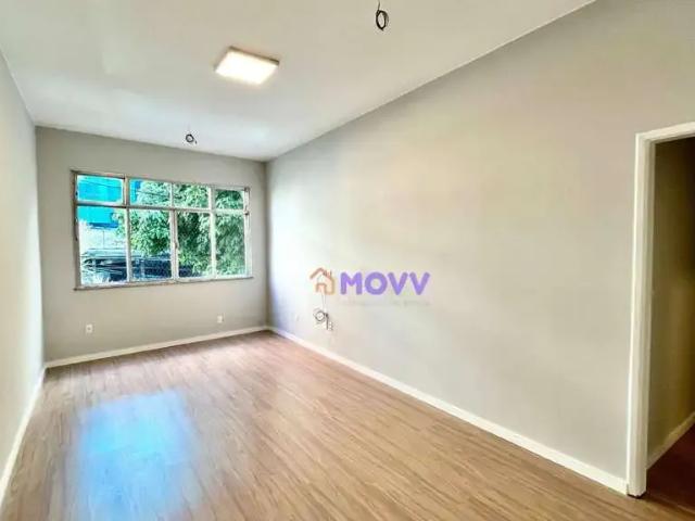 Apartamento para Venda em Niterói/RJ Icaraí 3 Quartos