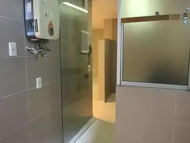 Apartamento para Venda em Niterói/RJ Icaraí 3 Quartos