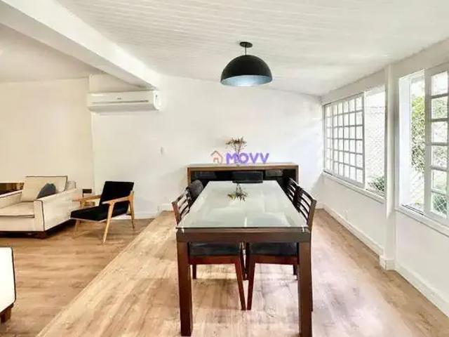 Apartamento para Venda em Niterói/RJ Icaraí 3 Quartos