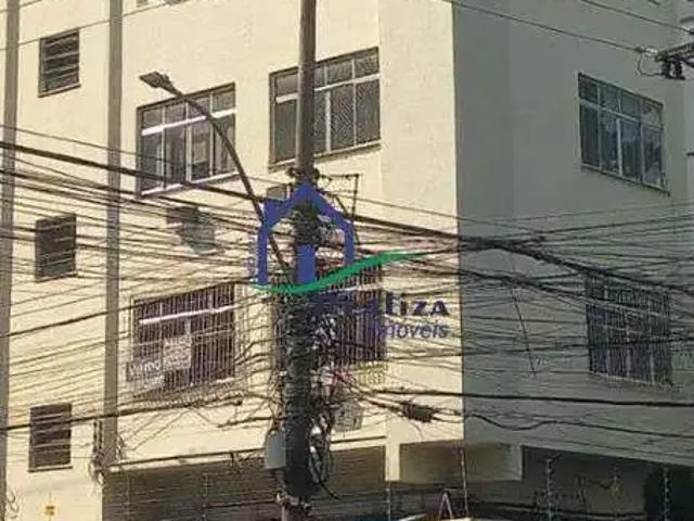 Apartamento para Venda em Niterói/RJ Icaraí