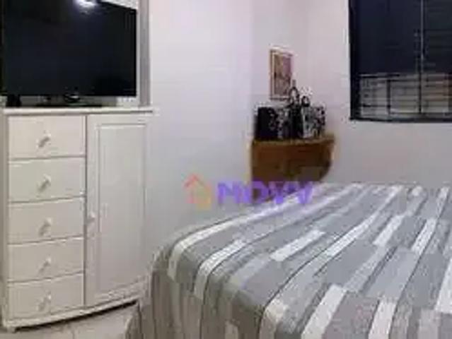 Apartamento para Venda em Niterói/RJ Icaraí 1 Quartos