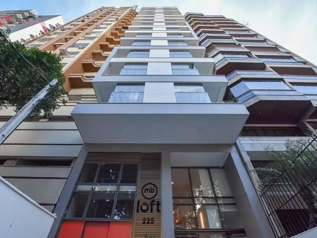 Apartamento para Venda em Niterói/RJ Icaraí 1 Quartos