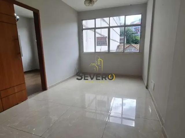 Apartamento para Venda em Niterói/RJ Icaraí 1 Quartos