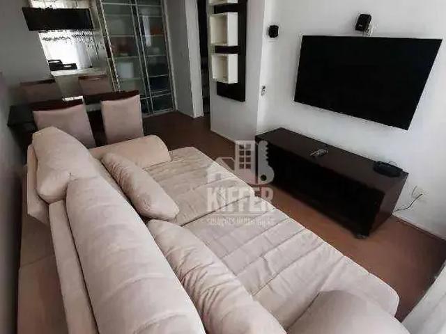 Apartamento para Venda em Niterói/RJ Icaraí 1 Quartos