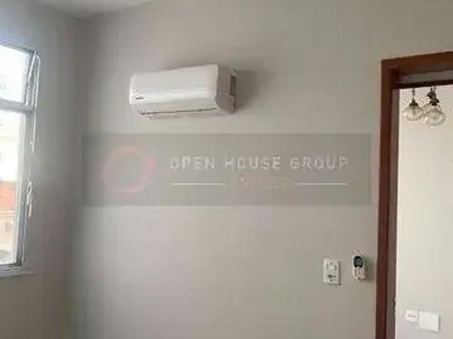 Apartamento para Venda em Niterói/RJ Icaraí 1 Quartos