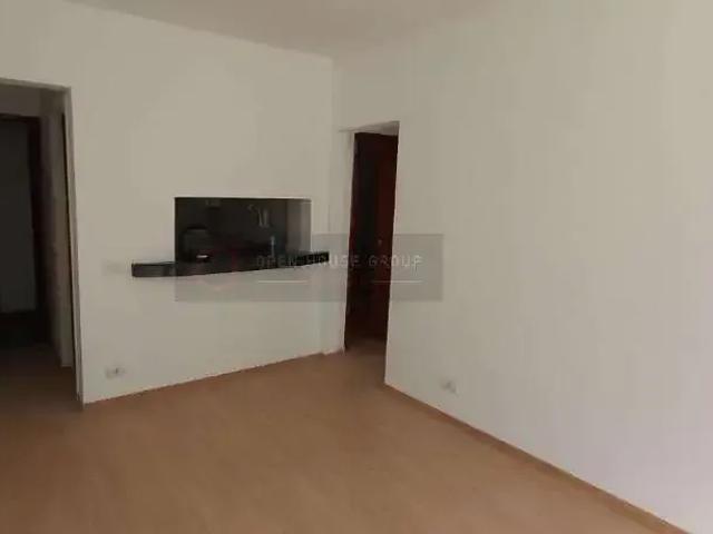 Apartamento para Venda em Niterói/RJ Icaraí 1 Quartos
