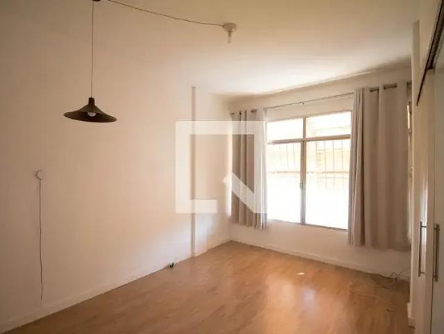 Apartamento para Venda em Niterói/RJ Icaraí 1 Quartos