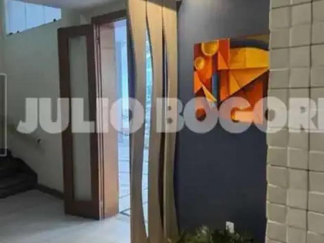 Apartamento para Venda em Niterói/RJ Icaraí 1 Quartos