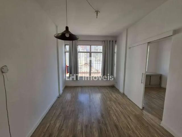 Apartamento para Venda em Niterói/RJ Icaraí 1 Quartos