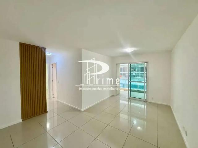 Apartamento para Venda em Niterói/RJ Icaraí 2 Quartos