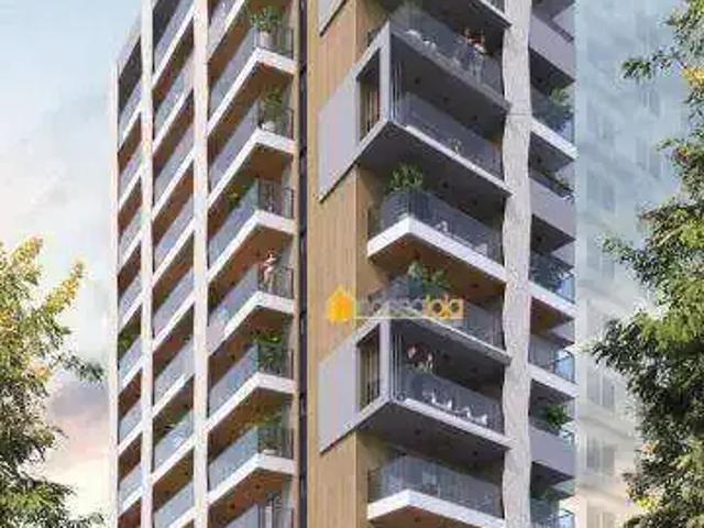 Apartamento para Venda em Niterói/RJ Icaraí 1 Quartos