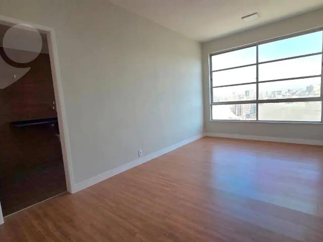 Apartamento para Venda em Niterói/RJ Icaraí 1 Quartos
