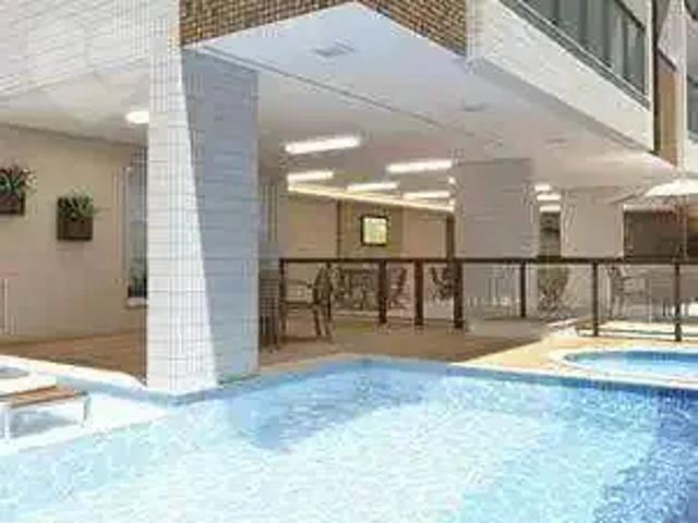 Apartamento para Venda em Niterói/RJ Icaraí 1 Quartos