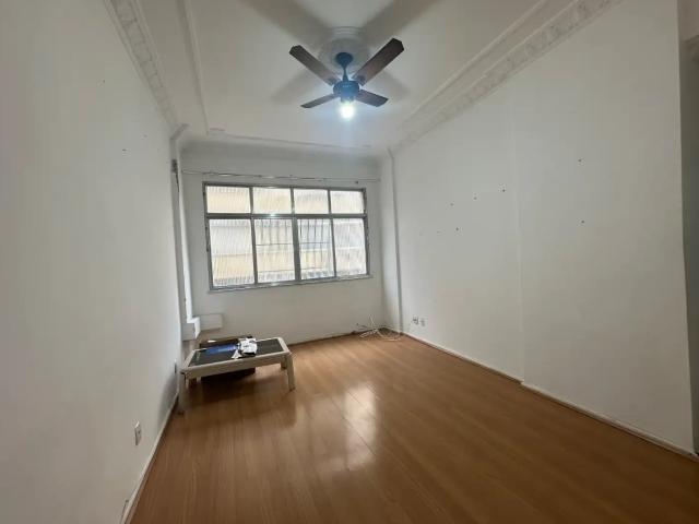 Apartamento para Venda em Niterói/RJ Icaraí 1 Quartos