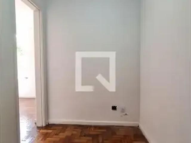 Apartamento para Venda em Niterói/RJ Icaraí 1 Quartos