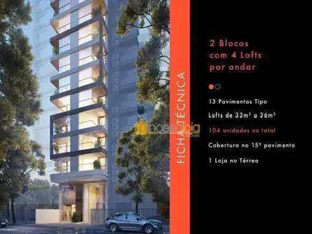 Apartamento para Venda em Niterói/RJ Icaraí 1 Quartos