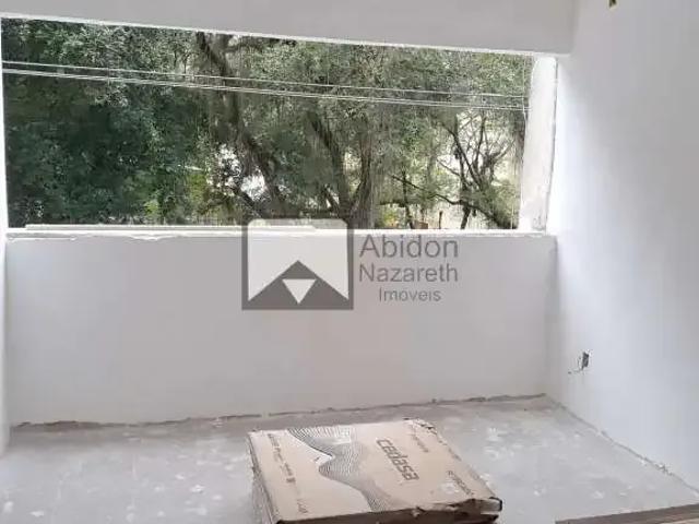 Apartamento para Venda em Niterói/RJ Icaraí 1 Quartos