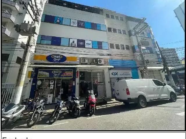 Apartamento para Venda em Niterói/RJ Icaraí