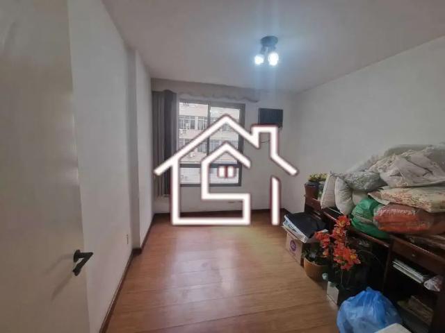 Apartamento para Venda em Niterói/RJ Icaraí