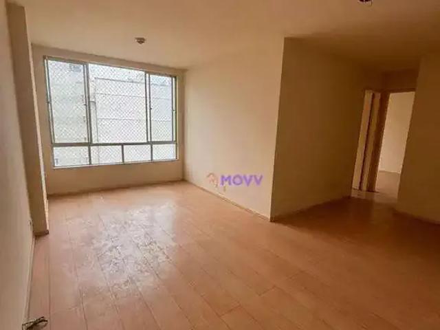 Apartamento para Venda em Niterói/RJ Icaraí 2 Quartos