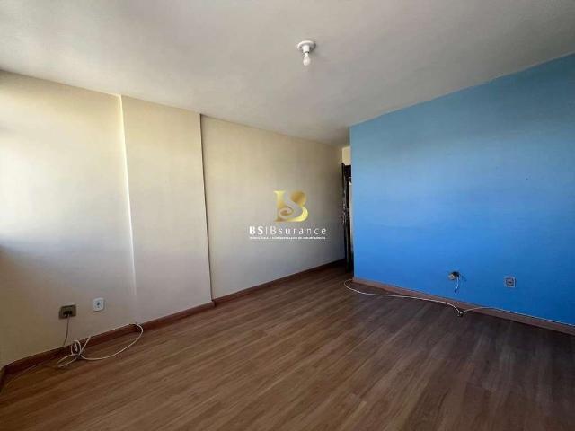 Apartamento para Venda em Niterói/RJ Icaraí 2 Quartos