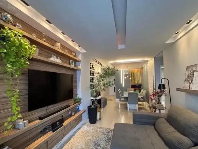 Apartamento para Venda em Niterói/RJ Icaraí 2 Quartos
