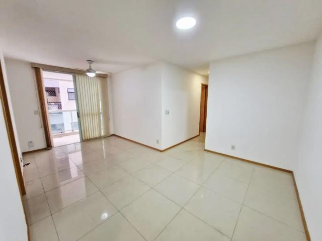 Apartamento para Venda em Niterói/RJ Icaraí 2 Quartos