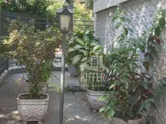 Apartamento para Venda em Niterói/RJ Icaraí 2 Quartos