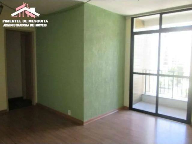 Apartamento para Venda em Niterói/RJ Icaraí 2 Quartos