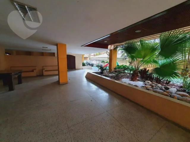 Apartamento para Venda em Niterói/RJ Icaraí 2 Quartos