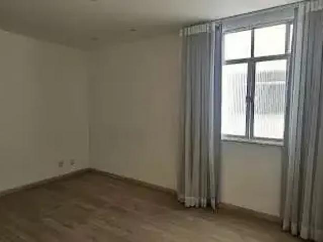Apartamento para Venda em Niterói/RJ Icaraí 2 Quartos
