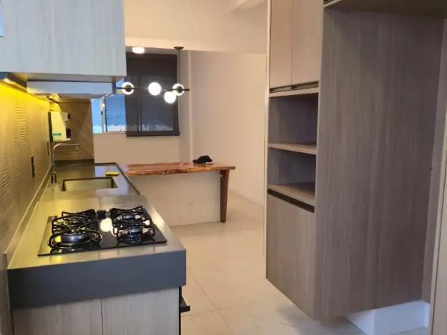 Apartamento para Venda em Niterói/RJ Icaraí 2 Quartos